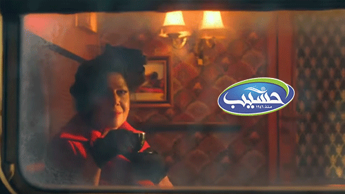 Al Sadeer Massoud – Filmmaker